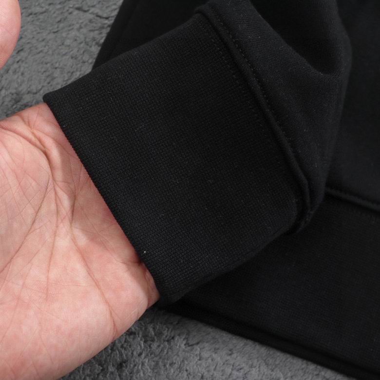 Moncler M-5XL kdt (12)-服饰丨向阳